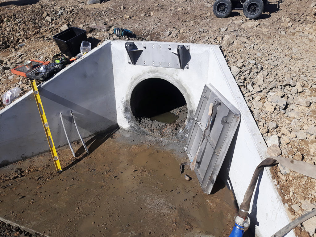 Gallery - Photos • ATS Environmental