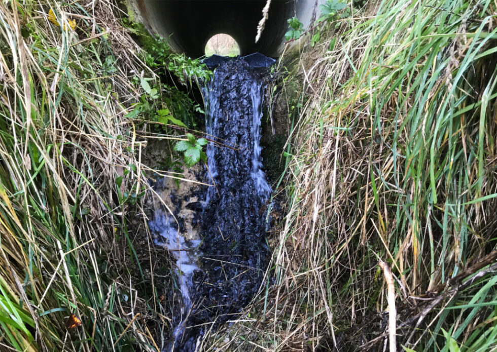 MUSSEL ROPE | SPAT ROPE | ATS ENVIRONMENTAL | NEW ZEALAND