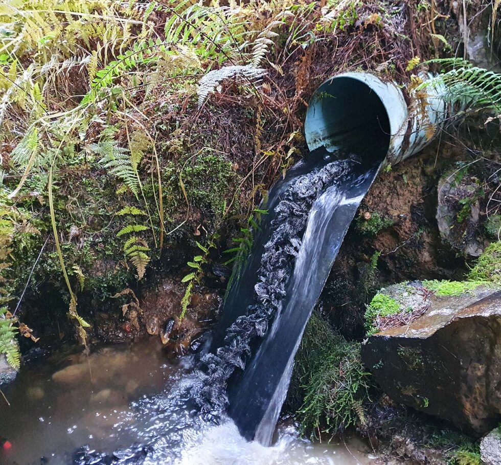 RUBBER FISH RAMPS | ATS ENVIRONMENTAL | NEW ZEALAND